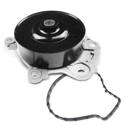 China Engine Water Pump for Toyota Corolla 2009-2019 Pontiac Vibe 2009-2010 for sale