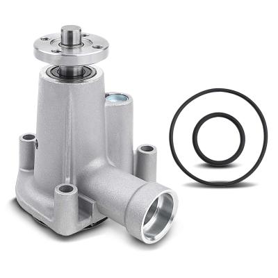 China Engine Water Pump with Gasket for Ford Ranger 95-01 Mazda B2300 95-97 B2500 for sale
