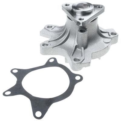 China Engine Water Pump for Toyota Yaris 2006-2018 Prius 2001-2009 Echo 2000-2005 for sale
