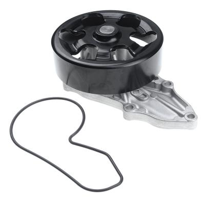 China Engine Water Pump for Acura CSX 2008-2009 Honda Accord 2003-2007 CR-V Element for sale