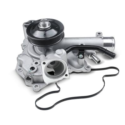 China Engine Water Pump for Chrysler Aspen Dodge Durango Ram 2500 2011-2018 for sale