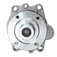 China Engine Water Pump with Gasket for BMW E90 E92 E93 M3 2008-2013 E60 M5 E64 M6 for sale