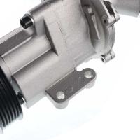 China Engine Water Pump for Mini Cooper L4 1.6L 2002-2008 for sale
