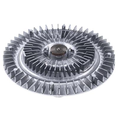 China Engine Cooling Radiator Fan Clutch for Chrysler Aspen 07-09 Dodge Durango 2004-2009 for sale