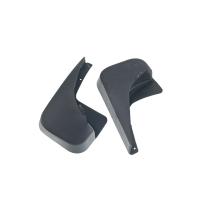 China 2x Rear Mud Flaps Splash Guards for Dodge Caliber 2007-2011 Hatchback for sale