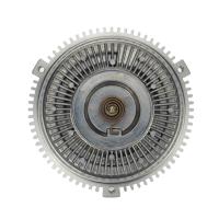 China Engine Cooling Radiator Fan Clutch for BMW E34 E36 E39 E46 E53 X5 323i 325i for sale