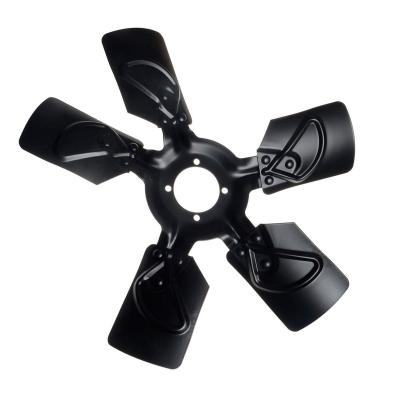 China Engine Cooling Fan Blade for Dodge Ram 1500 2500 3500 1994-2008 B2500 Dakota for sale