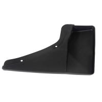 China Mud Flaps Splash Guards for Cadillac SRX 2010-2015 for sale