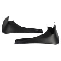 China 2x Front Mud Flaps Splash Guards for Mazda CX-7 CX7 2007-2012 for sale