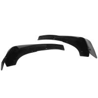 China 2x Front Mud Flaps Splash Guards for Mazda CX-7 CX7 2007-2012 for sale
