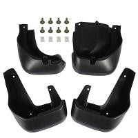 China Mud Flaps Splash Guards for Honda CR-V 2012-2016 for sale