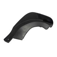 China Mud Flaps Splash Guards for Honda CR-V 2012-2016 for sale