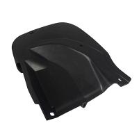 China Mud Flaps Splash Guards for Honda CR-V 2012-2016 for sale
