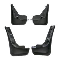 China Mud Flaps Splash Guards for Audi Q5 2009-2015 for sale