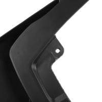 China Mud Flaps Splash Guards for Audi Q8 2019 2020 for sale