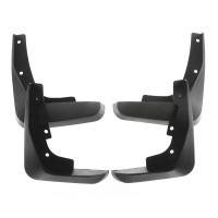 China Mud Flaps Splash Guards for Lexus ES350 Base Sedan 2007-2012 for sale
