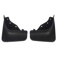 China Mud Flaps Splash Guards for Lincoln MKC 2015-2017 New for sale