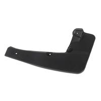 China Mud Flaps Splash Guards for BMW X1 E84 Series 2010-2015 for sale