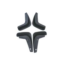 China Mud Flaps Splash Guards for Buick LaCrosse 2005-2008 for sale