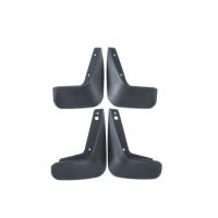 China Mud Flaps Splash Guards for Buick LaCrosse 2005-2008 for sale