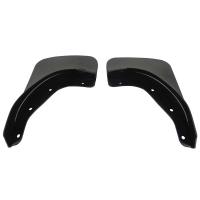 China Mud Flaps Splash Guards for Lincoln MKX 2016 for sale