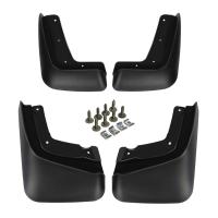 China Mud Flaps Splash Guards for Volvo XC90 2006-2012 for sale