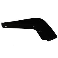 China Mud Flaps Splash Guards for Volvo XC90 2006-2012 for sale