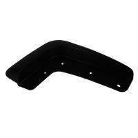 China Mud Flaps Splash Guards for Volvo XC90 2006-2012 for sale