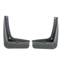 China Mud Flaps Splash Guards for Hyundai Tucson 2016 -2018 for sale