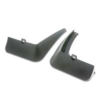 China Mud Flaps Splash Guards for Hyundai Tucson 2016 -2018 for sale