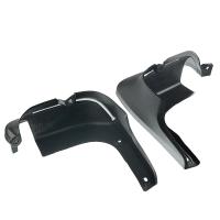 China Mud Flaps Splash Guards for Lexus RX350 RX450H 2010-2015 for sale