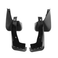 China Mud Flaps Splash Guards for Lexus NX200t 2018-2020 for sale