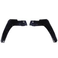 China Mud Flaps Splash Guards for Acura RDX 2013-2018 for sale