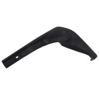 China Mud Flaps Splash Guards for Acura RDX 2013-2018 for sale