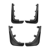 China Mud Flaps Splash Guards for VW Volkswagen Beetle 2008-2012 for sale