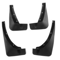 China Mud Flaps Splash Guards for Buick Encore 2013-2018 for sale