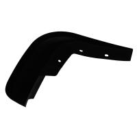 China Mud Flaps Splash Guards for Volvo XC60 2014-2017 for sale