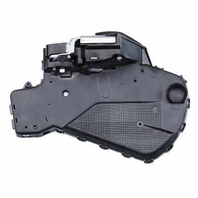 China Rear Trunk Lock Actuator for Toyota RAV4 2006-2011 Sport Utility for sale