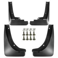 China Mud Flaps Splash Guards for Cadillac XT4 2019-2020 for sale