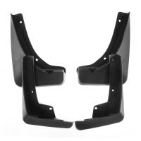 China Mud Flaps Splash Guards for Cadillac XT4 2019-2020 for sale
