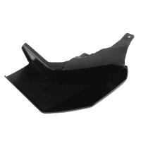 China Mud Flaps Splash Guards for Land Rover LR4 Discovery 2010-2016 for sale