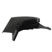China Mud Flaps Splash Guards for Land Rover LR4 Discovery 2010-2016 for sale