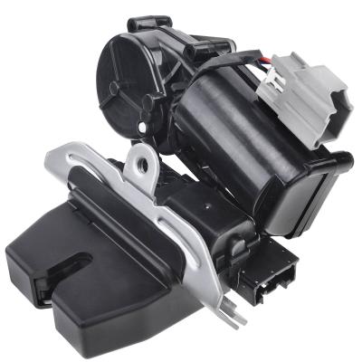 China Rear Trunk Lock Actuator for Ford Edge 2015-2020 Escape Explorer Lincoln for sale