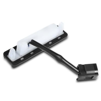 China Rear Tailgate Liftgate Release Switch for Toyota 4Runner 2003-2017 Sport Utility for sale