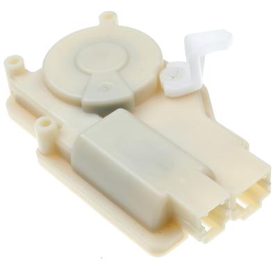 China Rear Tailgate Lock Actuator for Honda Odyssey Cargo EX 2001-2004 for sale