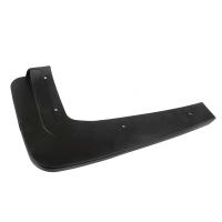 China Mud Flaps Splash Guards for BMW X6 E71 Series 2008-2014 for sale