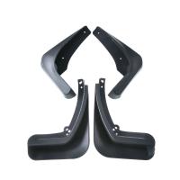 China Mud Flaps Splash Guards for Buick Regal 2011-2017 Sedan for sale