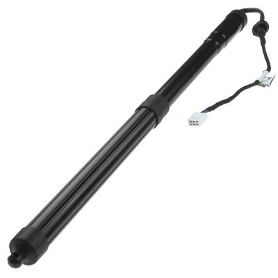 China Rear Tailgate Driver Power Hatch Lift Support for Lexus RX350 RX450h 2016-2019 for sale
