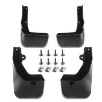 China Mud Flaps Splash Guards for Lexus RX350 2020 for sale