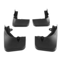 China Mud Flaps Splash Guards for Lexus RX350 2020 for sale